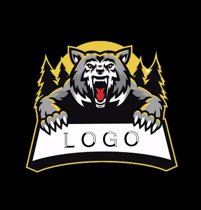 Create best and world class logo design for you by Ravi301089 | Fiverr