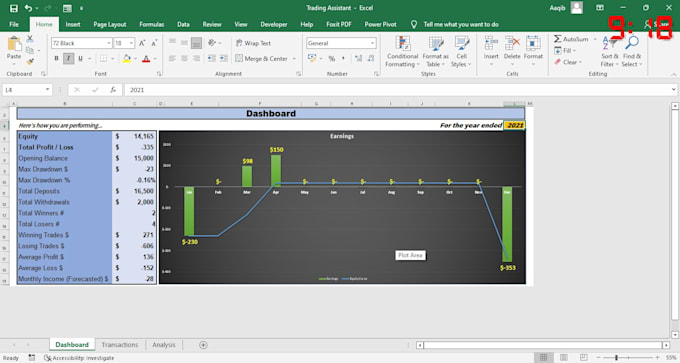 Create excel spreadsheet, google sheets and templates by Alishahexcel ... Create excel spreadsheet, google sheets and templates by Alishahexcel ...