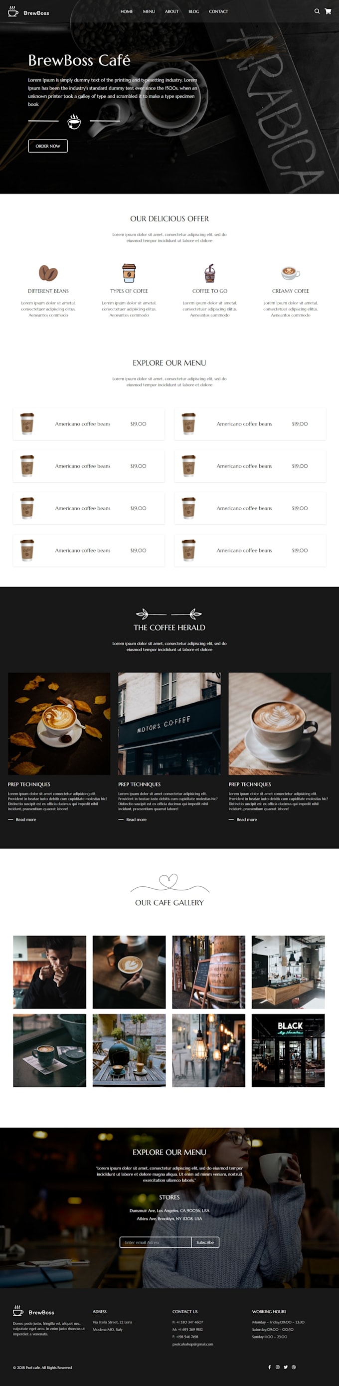 Frondend Development Using React Js Tailwindcss By Josephladra408 Fiverr