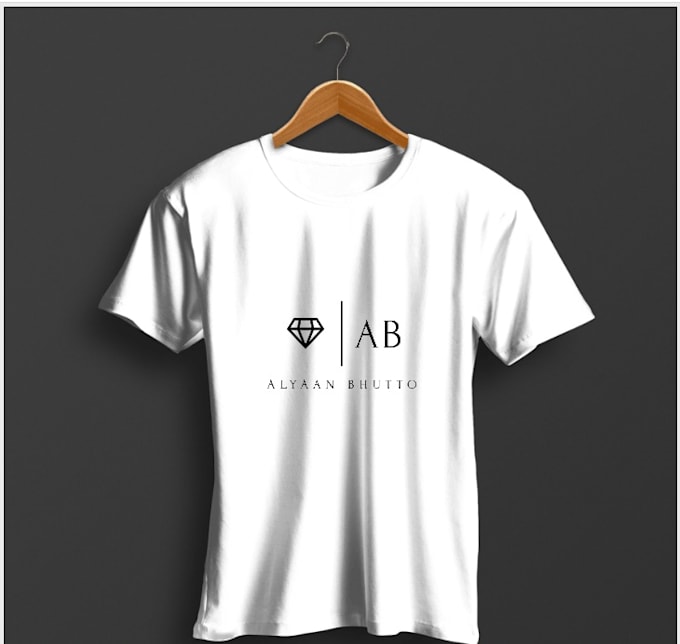 Create a professional and unique logo designs for you by Alyaan_bhutto ...