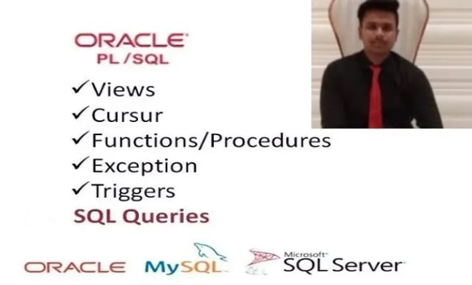 Postgresql Complex Queries Assignment Tutor And Postgres Functions Pgadmin By Ankit352 Fiverr