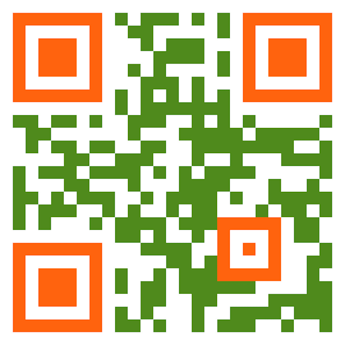 Create professional qr code by Momostafa_ | Fiverr Create professional qr code by Momostafa_ | Fiverr