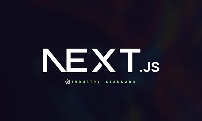 Build your custom web applications using react js or next js by ... Build your custom web applications using react js or next js by ...