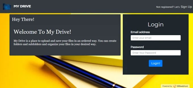 Develop customized asp dot net mvc, dot net core, webapp by Usman_aliii ... Develop customized asp dot net mvc, dot net core, webapp by Usman_aliii ...