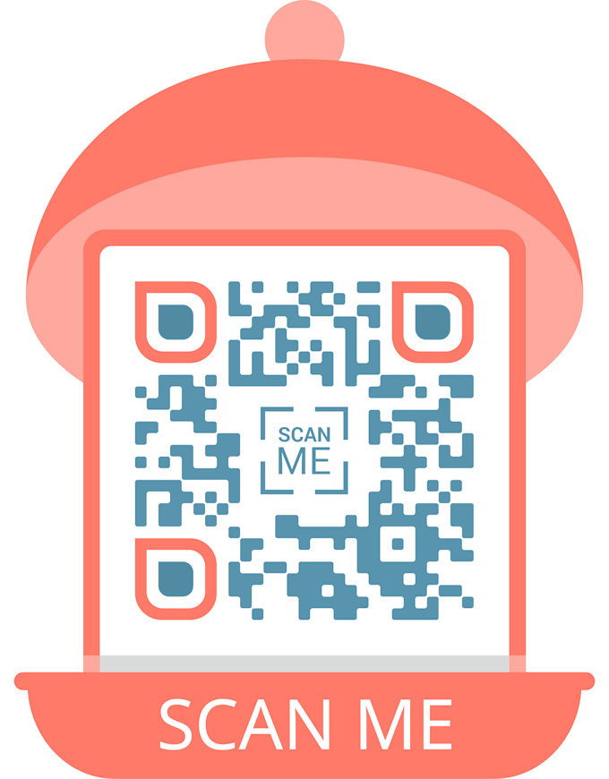 Create custom qr codes that are visually appealing by Pavanmotghare ... Create custom qr codes that are visually appealing by Pavanmotghare ...
