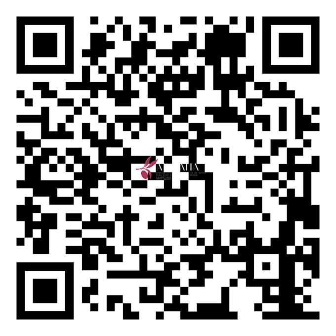 Create A Qr Code For You By Elbiyadizinedin Fiverr 