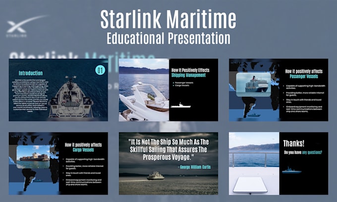 Create engaging powerpoint presentations with animations by ...