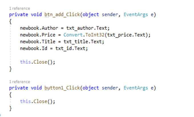 Help You In Your C Cpp And Qt Projects Engineer Developer By