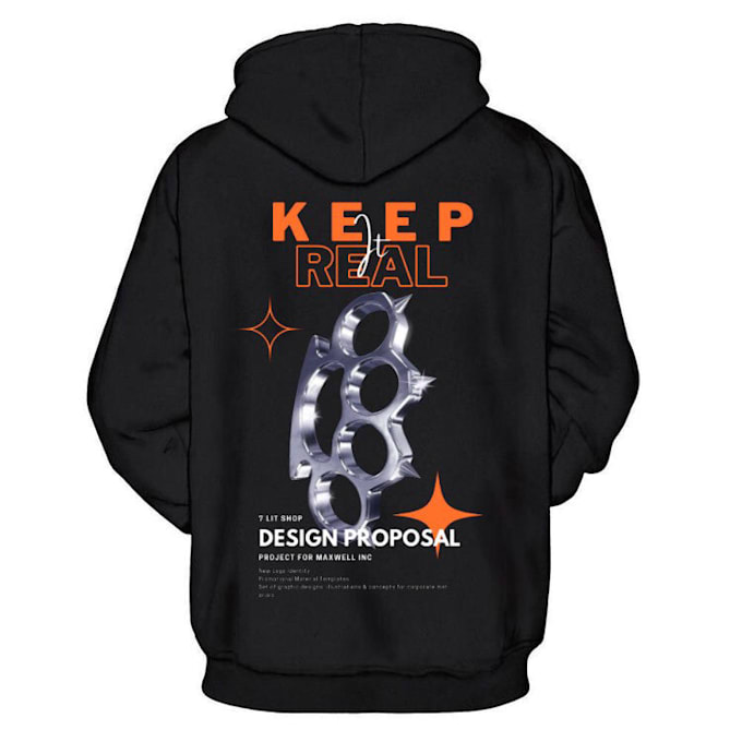 Create unique designs that blend classic elegance with the modern trend ...