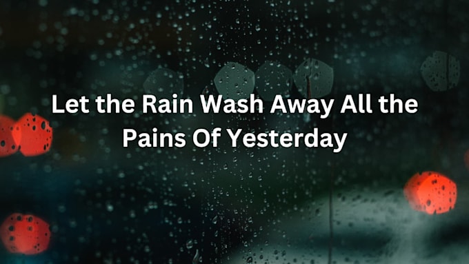 Design viral quotes on every topic by Pakgraphicdesig | Fiverr