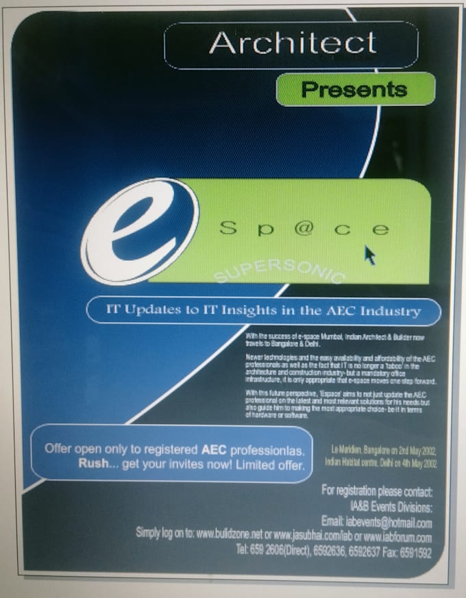 Do good , posters, pamplets, advertising pamplets design by Radhikatri ...