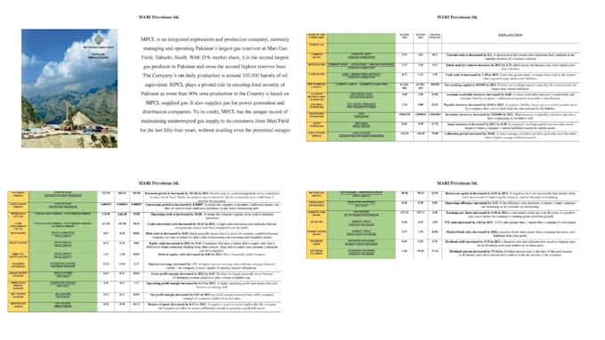 Ms Word Text Alignment Formatting Copy And Paste Writing By