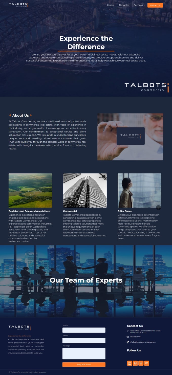 Be your mern stack website developer and web development by ... Be your mern stack website developer and web development by ...