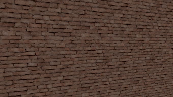 Create block textures for minecraft by Bembix | Fiverr