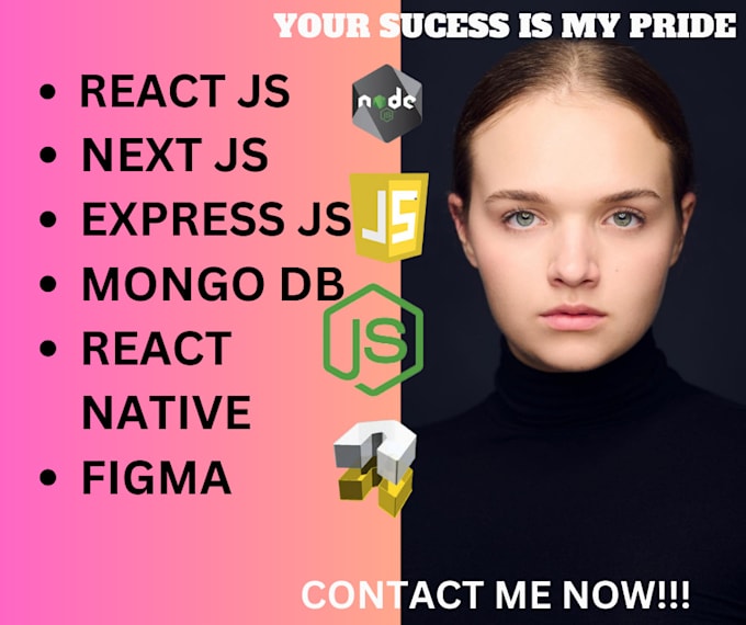 Develop Rest Api Using Nodejs And Web Browser Games In Nodejs React By