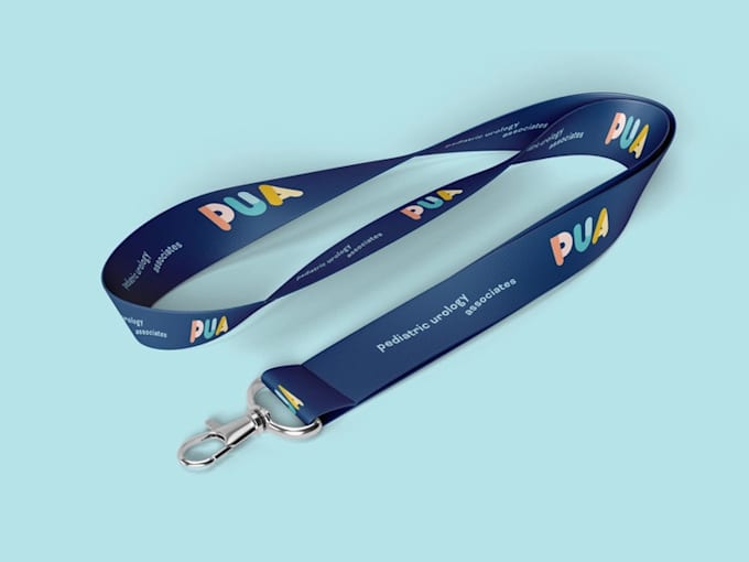 Design stylish and trendy lanyards for your company or event by Wooneko ...