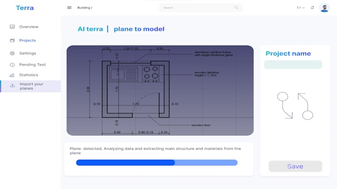 Develop Python Gui Projects With Tkinter And Kivy By Developbuilder Fiverr