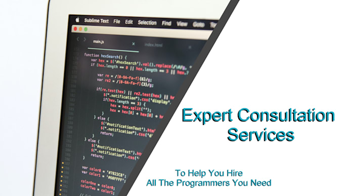 Help you hire roblox scripters by Sealprogramming | Fiverr