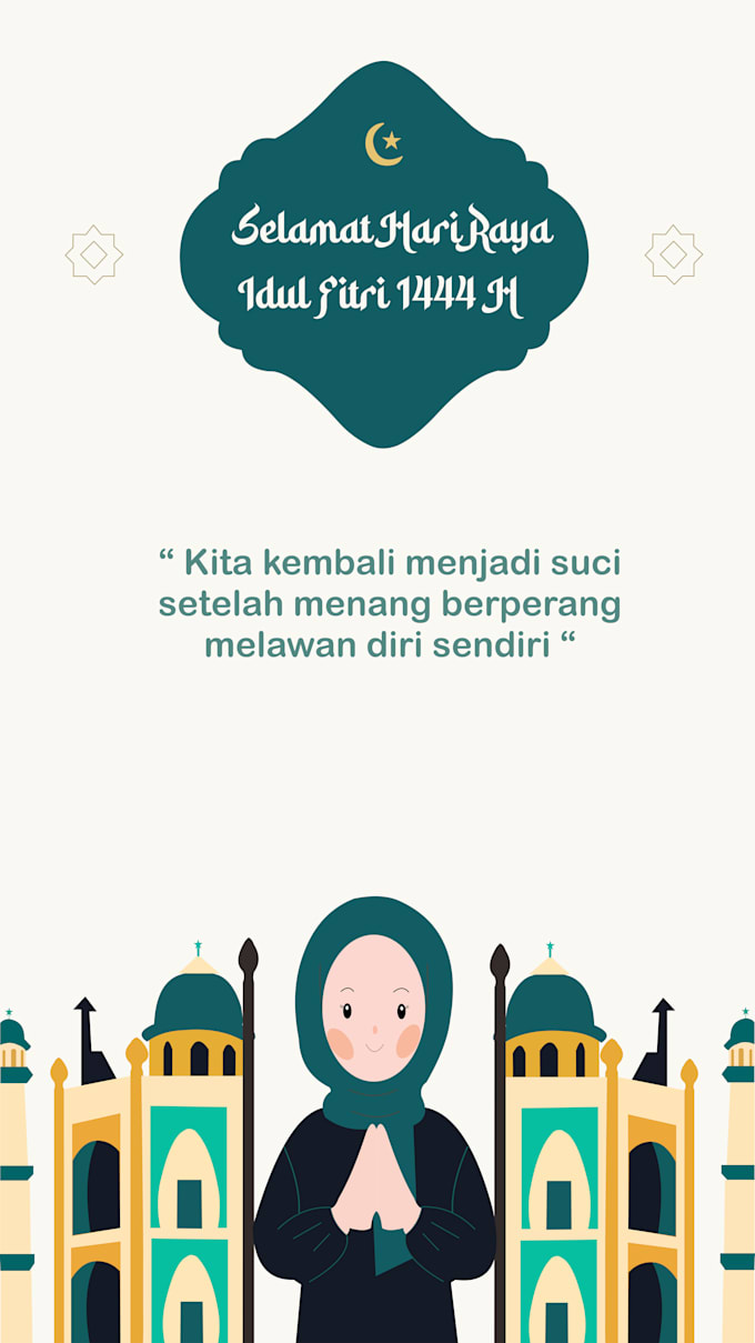 Professional poster design service by Aurelliazerlina | Fiverr