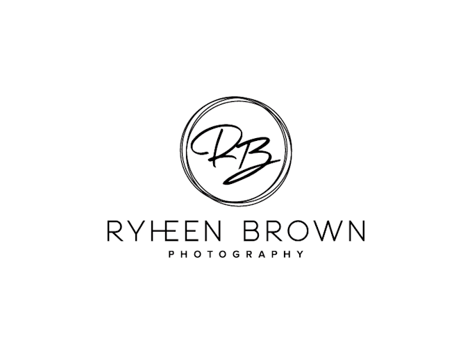 Make a watermark signature photography logo by Fabiola_sipes | Fiverr