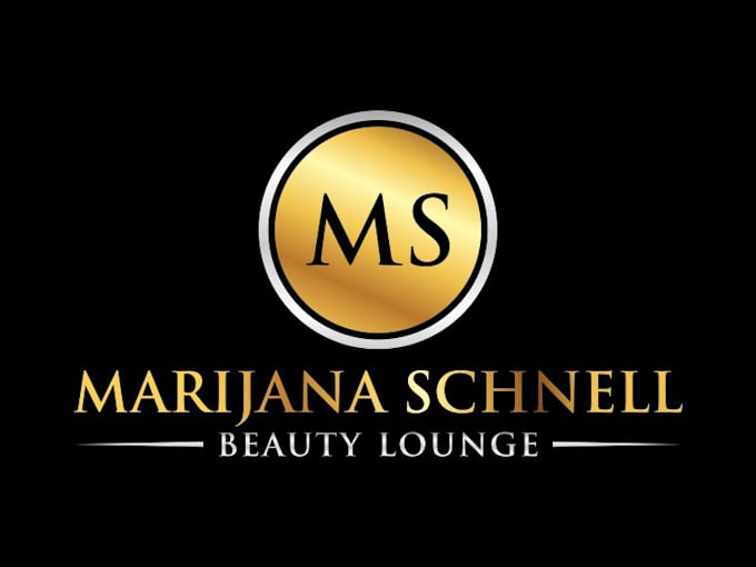 Provide a feminine, line art logo design in 1 day by Fabiola_sipes | Fiverr