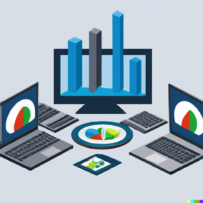 Provide expert data analysis and visualization by Kamalrana331 | Fiverr Provide expert data analysis and visualization by Kamalrana331 | Fiverr