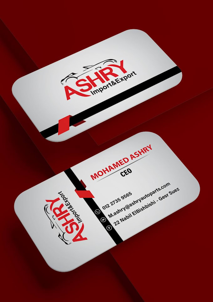 Covert image to victor logo vectorized high resolution and vector ...