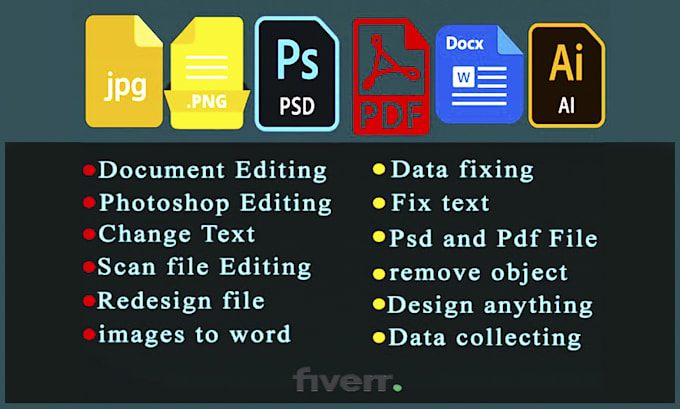 Edit Psd Or Ai Documents Files In Photoshop Png jpg pdf psd By Ahmedraza737 Fiverr edit-psd-or-ai-documents-files-in-photoshop-png-jpg-pdf-psd-by-ahmedraza737-fiverr