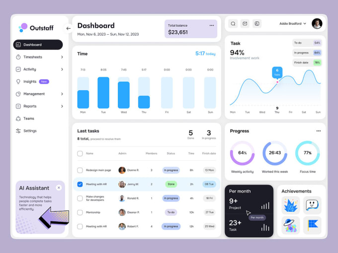 Build web apps and integrate finetune chat gpt4 using api open ai lang ... Build web apps and integrate finetune chat gpt4 using api open ai lang ...