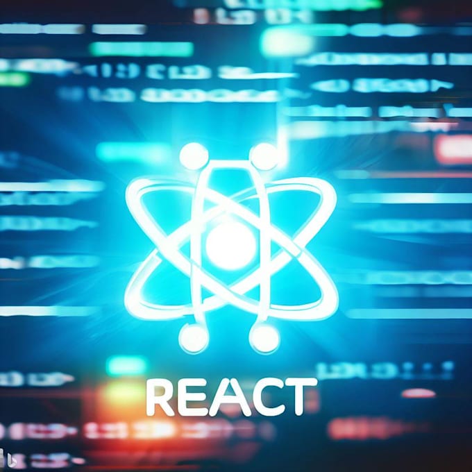 Do Your Web Application Development Using React Redux Node And Express