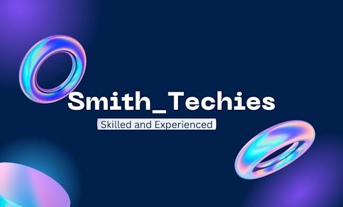 Do system requirement specification srs, sdd, brd, technical ...