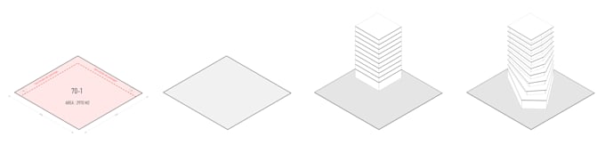 Create parametric design solutions using grasshopper by Akodadjaouad ... Create parametric design solutions using grasshopper by Akodadjaouad ...