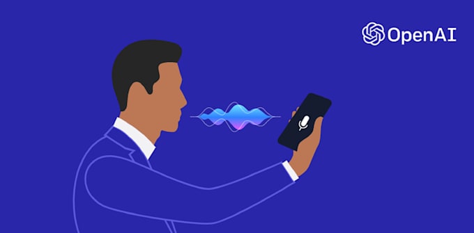 Speech to text, transcription, caption, subtitle whisper ai by ... Speech to text, transcription, caption, subtitle whisper ai by ...