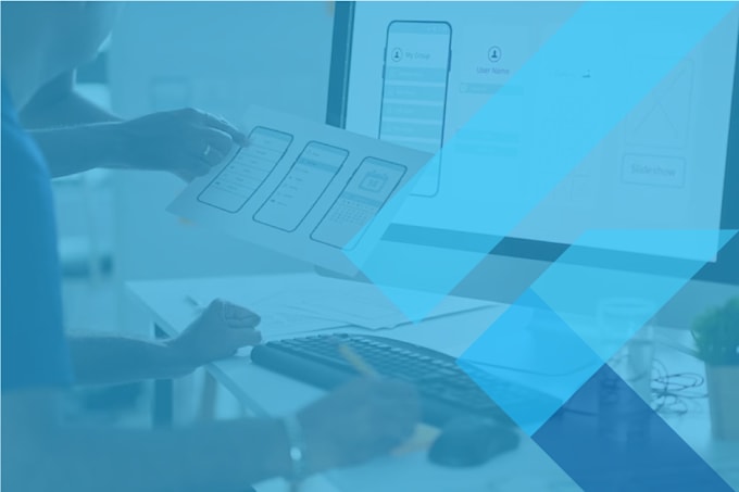 Be flutter mobile app developer, android, ios app developer by Eve ... Be flutter mobile app developer, android, ios app developer by Eve ...