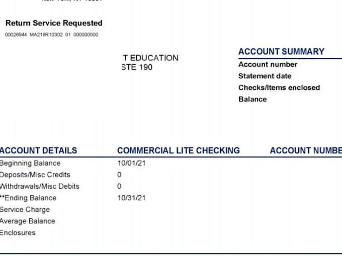 Provide perfect data entry, excel, word and copy paste by Azka_khalid ...