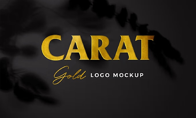 Design signature, handwritten cursive, character, title or simple text ...