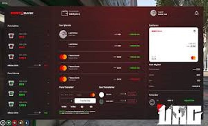 Create Fivem Mlo Interior Fivem Script Fivem Dev Server Gtav By Hot Sex Picture