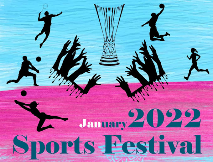 Create your logo, do it asap when receive notification by Chanson440 ...