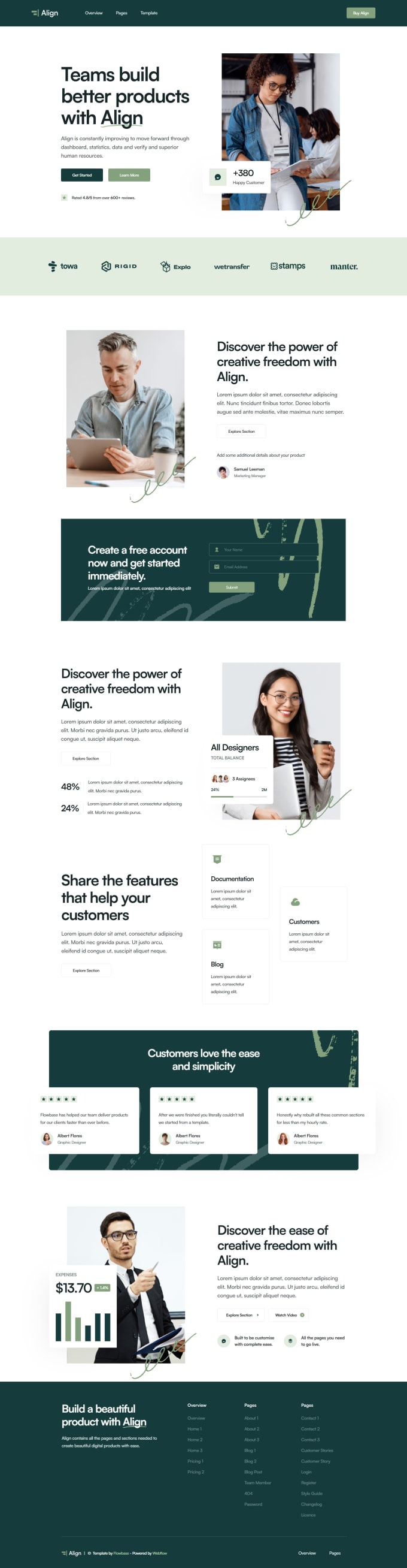 Build wix consulting website, build wix coaching website by Geshank ... Build wix consulting website, build wix coaching website by Geshank ...
