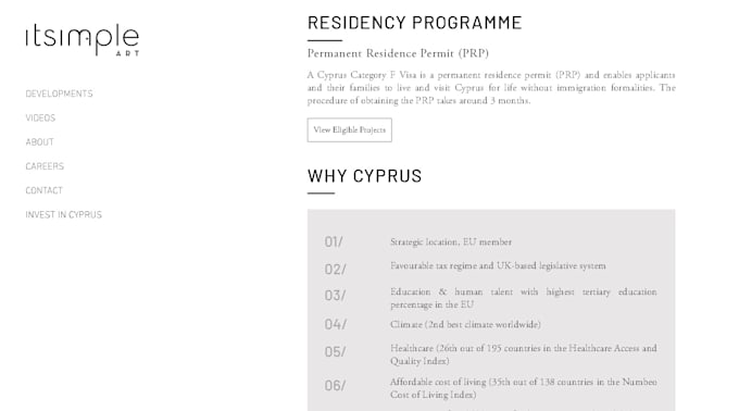 Create responsive ui designs and wireframes for websites by ...