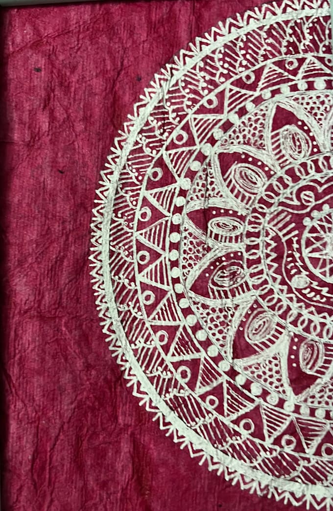 Create unique designs and innovative looks for any business or personal ...