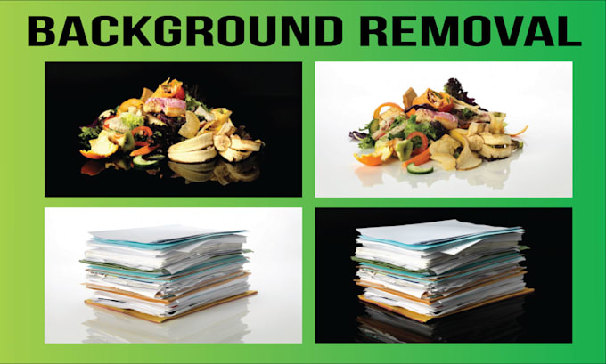 Clean, clear, erase, change or delete background and photoshop editing ...