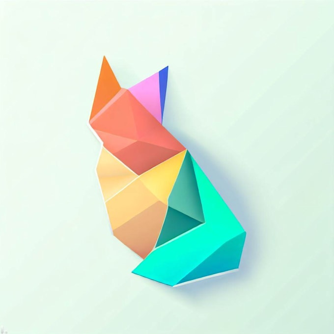 Design your logo, thumbnails and banners by Sellerman_ | Fiverr