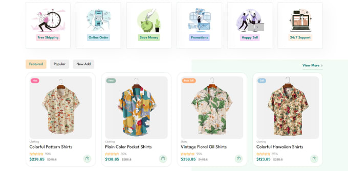 Crafting beautiful and responsive websites with html, css, and ...