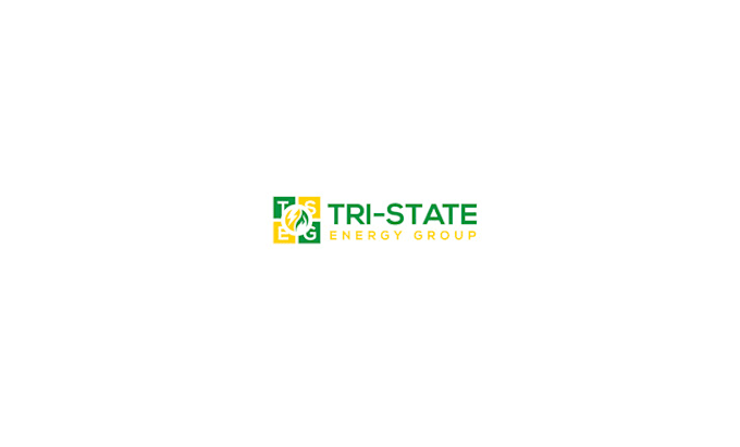 Design acknowledged and trusted energy sales company logo by Neoma ...