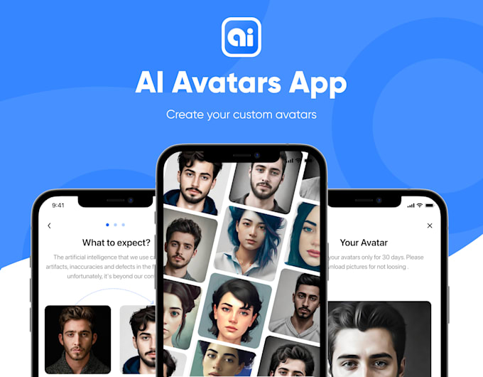 Crafting Engaging User Experiences And Intuitive Interface By Denisfesh Fiverr