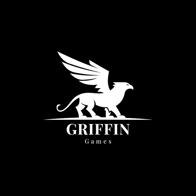 Design a stunning gaming logo to elevate your brand by Daltonpontius ...