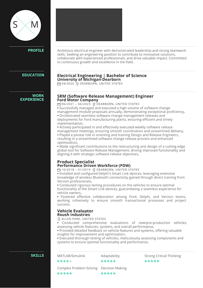 Upgrade your career, expert resume and cover letter writing services by ...