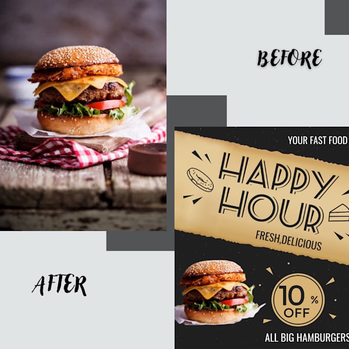 Remove your bg to remove your problem by Chahinez311 | Fiverr