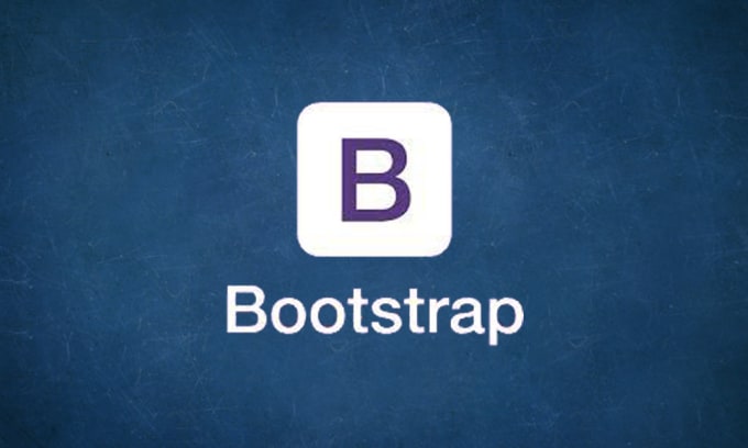 Develop html, css, bootstrap website by Yellowboyz1 | Fiverr Develop html, css, bootstrap website by Yellowboyz1 | Fiverr